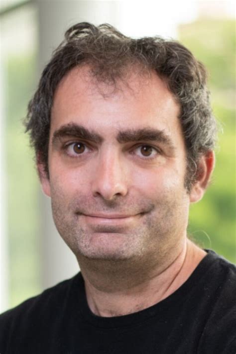 About Atom Computing