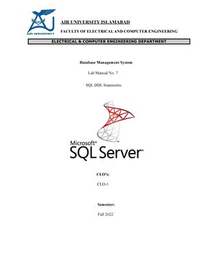 Data Structure Handwritten Notes Studocu