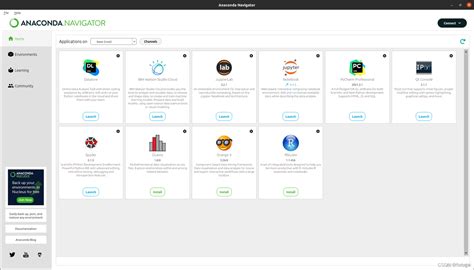 Gpu驱动 Cuda Cudnn 大模型 Pytorchmob64ca14068b0b的技术博客51cto博客