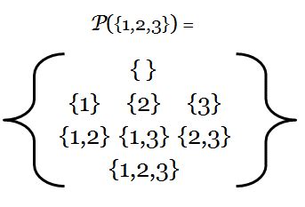 A Finite State Auto Matan The Size Of Power Sets