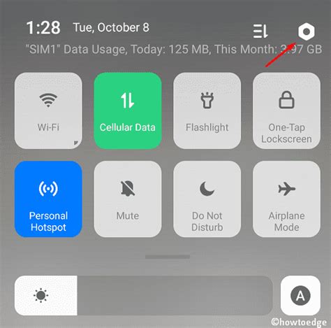 Fix Windows 10 Doesnt Recognize Android Device Bug Howtoedge