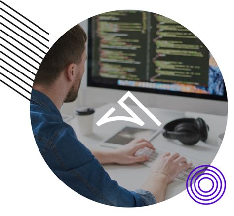 drupal development services atlantic bt
