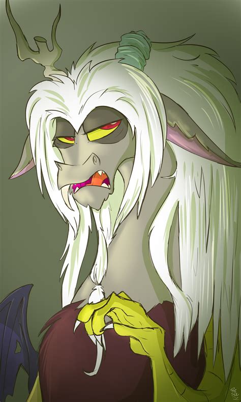 3674318 E621 3674318 E621