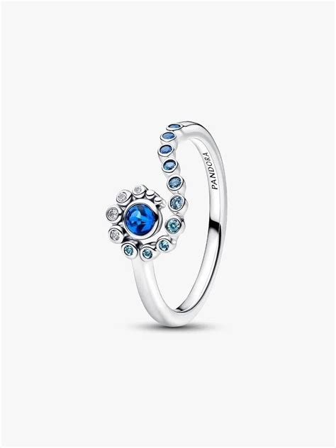 New Moana Pandora Jewelry Collection On Pandora — Extra Magic Minutes