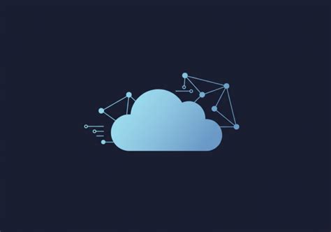 Yahooニュース、生成aiでコメント記事化サービス開始 Bignite