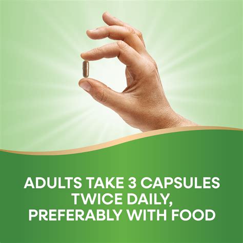 Blood Sugar Support | Nature's Way®