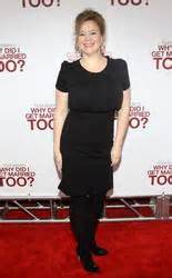 Caroline Rhea Nude Celebrities Forum FamousBoard Com