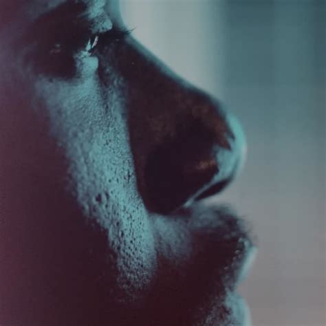 Dr Ashish Bhat On Linkedin Happy World Health Day To Everyone