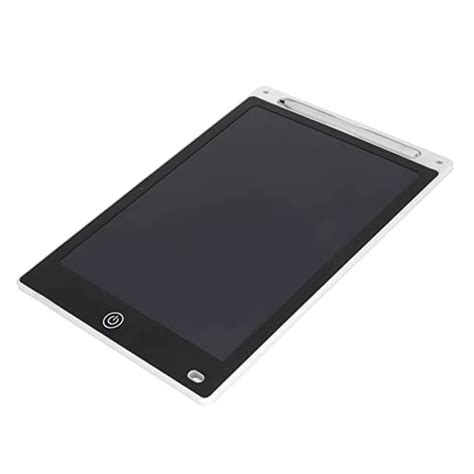 Blic Btb 4 Cd Writing Tablet 10 White სახატავი პლანშეტი Extra Ge