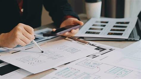 Programador Y Desarrollador Codificación Software Solicitud 35887797