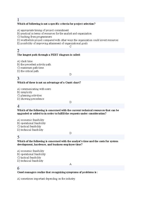 7 These Lecture Notes Cover The Fundamental Concepts And Principles Of Accounting 1 Which