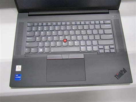 Cant Connect Thinkpad Hybrid Usb C With Usb A Dock R Lenovo