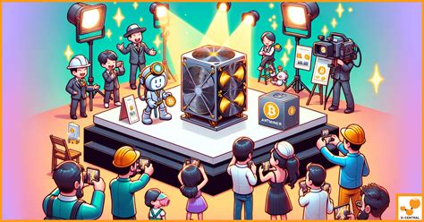 Mastering Antminer Cooling Solutions Your Comprehensive Asic Miner Shroud Guide D Central