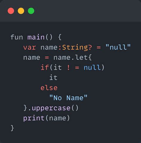 Hitesh Singhal On Linkedin Kotlin Kotlindeveloper