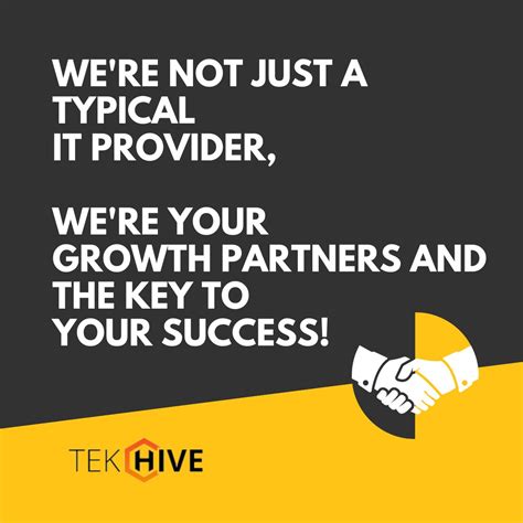 Tekhive On Linkedin Webdevelopment Digitaltransformation Onlinepresence Webdesign