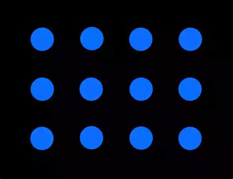 What Is Graph In Data Structures Techofide