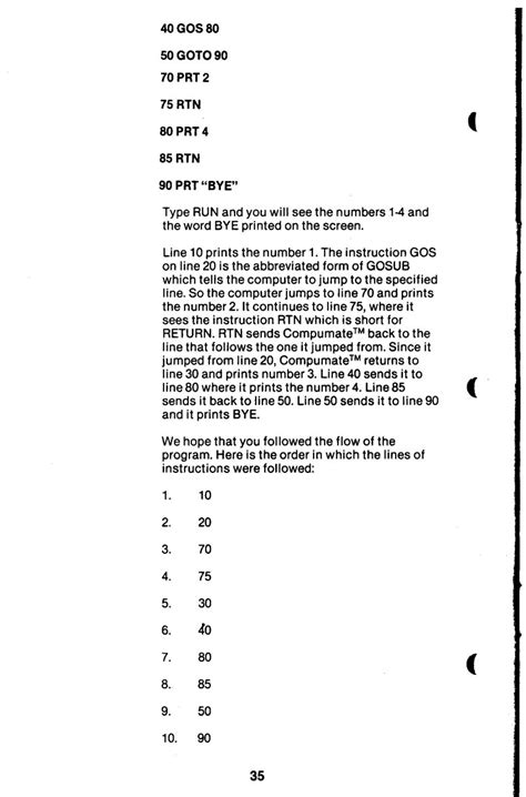 Atari 2600 Vcs Compumate Scans Dump Download Screenshots Ads