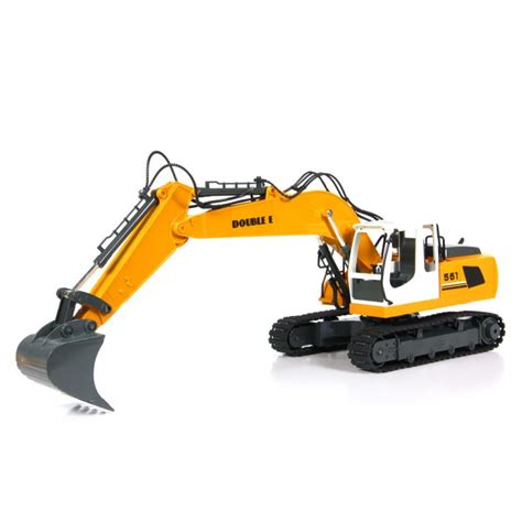 RC High Performance Hobbies RC Cars Boats Planes Store