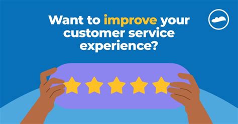 Jack Stanley Posted On Linkedin