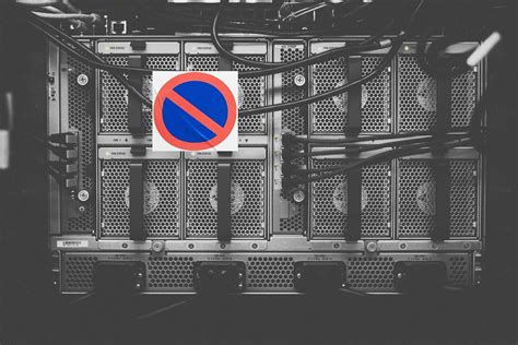 Build A Tic Tac Toe Game With Reactredux Babel Webpack And Material Ui Part 3 Of 5 By Van