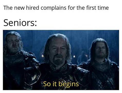 Memes Transformation Starting This Years I Wanna Share My Body