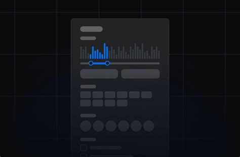 Components Heroui Pro Ship Faster Components Heroui Pro Ship Faster