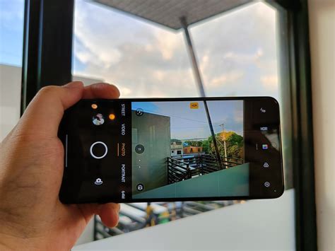 Realme C Review Geek Lifestyle