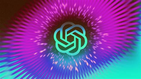 OpenAI может обанкротиться Wylsacom