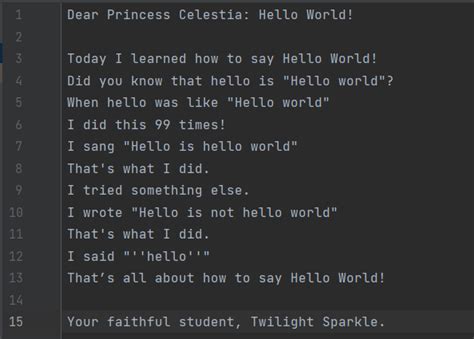 Github Senyapekuspythontask Fim