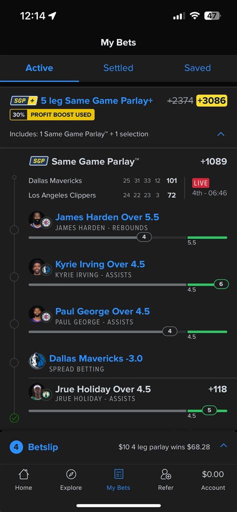 Just My Luck Latley 🤒 R Sportsbetting