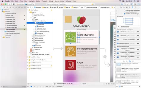 Swift Why Doesnt Cornerradiuswidth2 Give Me A Perfect Circle Stack Overflow