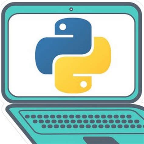 Python Cell Youtube