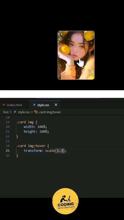 Htmltutorial Html Html5 Htmlcss Beginners Beginner Webdesign