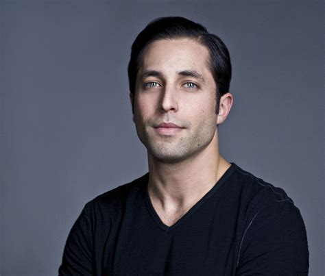 Brett Ryans Instagram Twitter And Facebook On Idcrawl