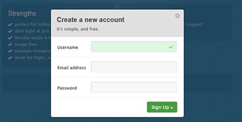3 JQuery Dialog Window Lirent Net
