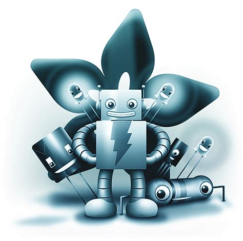 Adafruit Weekly Editorial Round Up May Rd May Th Adafruit Industries Makers Hackers