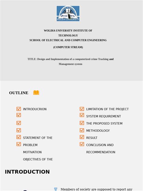 Thesis Final Pdf Software Development Process System Thesis Final Pdf Software Development Process System