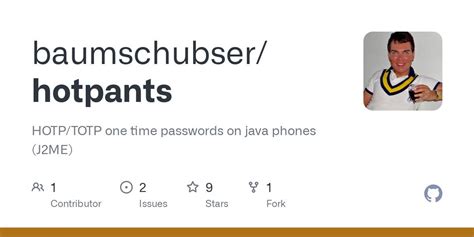 One Time Password Manager For Java Phones Rdumbphones