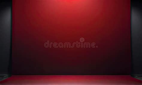 Simple Shadowing Stock Illustrations 308 Simple Shadowing Stock