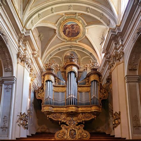 Church Pipe Organ Keyboard Instrument Ai Generated Stock Illustration Illustration Of Organ