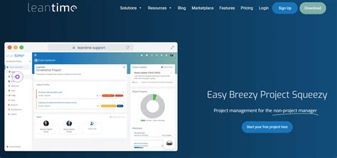 Best Open Source Project Management Software 2025 [free Tools]