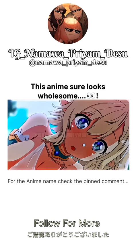 Priyam Sarkar Namawapriyamdesu • Instagram Photos And Videos