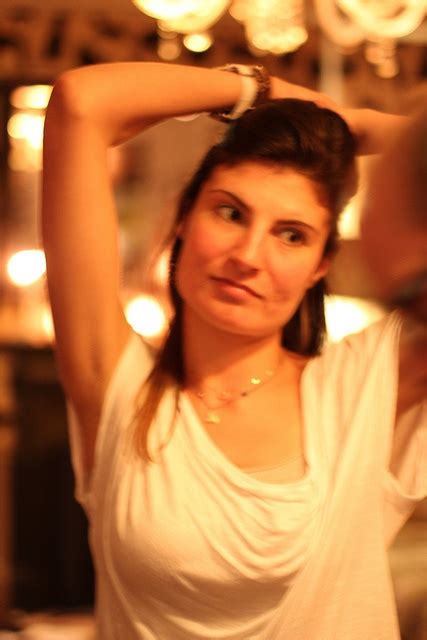 Building Teamwork 10 Quick And Easy Team Building Activities Team Building Activities Team