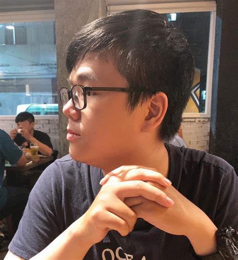 [javascript] es6 array 移除重複 distinct monshin s blog