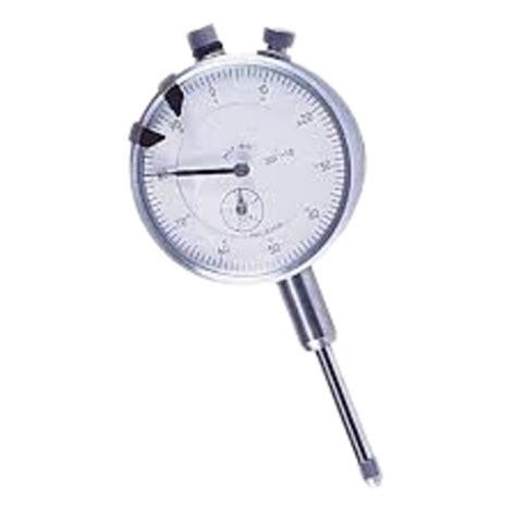 Dial Indicator — North Cobalt Flea Market Dial Indicator — North Cobalt Flea Market