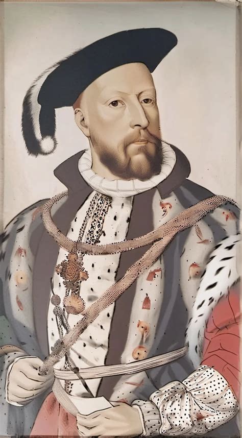 Chat With King Henry The 8th Text Or Voice Enjoy Ai Chat Free And Safe