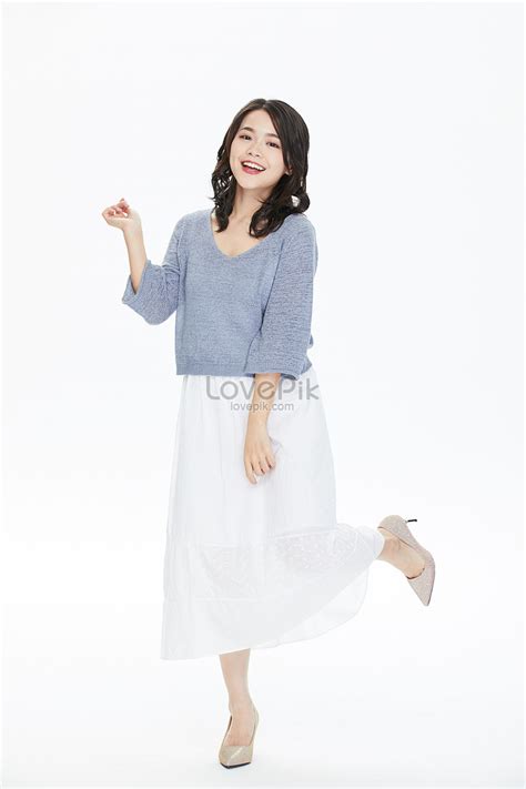 Cute Sweet Girl Sexual Image Picture And Hd Photos Free Download On Lovepik