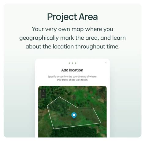 Geospatialanalysis Historicalmapping Locationinsights Airimpact