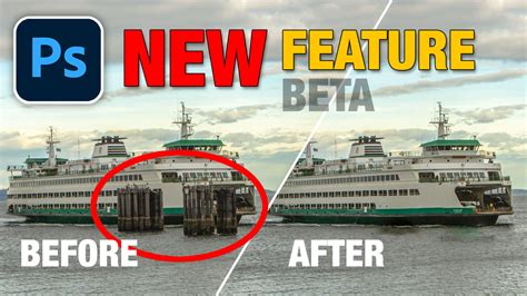 How To Use Reference Image In Photoshop Generative Fill Photoshopcafe