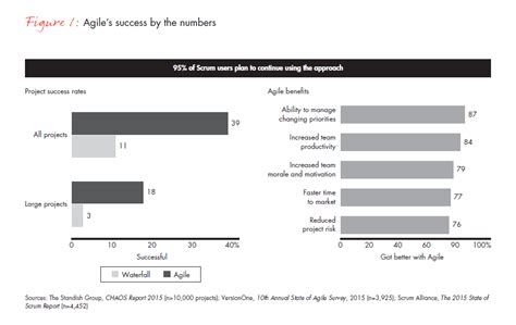 agile innovation bain and company